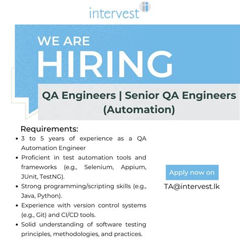 Madhawa Ratnayake Posted On Linkedin