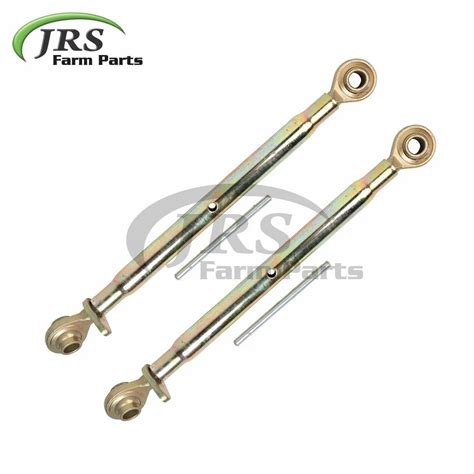 Kubota Toplinkkubota Tractor Top Linktractor Top Link Assemblytop