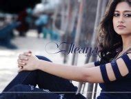 Ileana D Cruz Nude Pics Videos Sex Tape