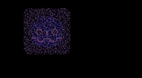 I Spent A Few Days Implementing Canvas Shaders From As Spatial Shaders For My