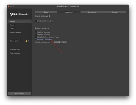 301 Moved Permanently