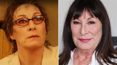 What The Cast Of The Royal Tenenbaums Looks Like Now