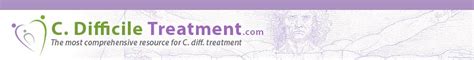 Why C Diff Testing Can Be Confusing And What You Need To Know