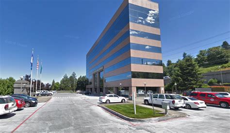 Seattle School Vip Caught In Sting Renton Cops Bust Sex Crime Ring