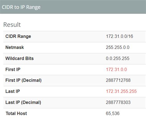 Cidr Create Vpc Subnet Instance Internet Gateway And Explicit Subnet Associations By