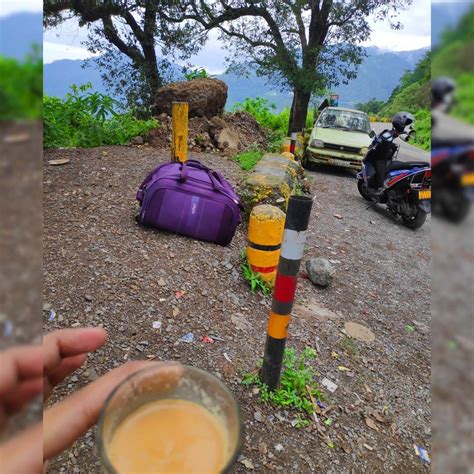 Syed Hasan Faraz Naqvi On Linkedin 100 Efficiency With 100 Masty Looking Back At The Day