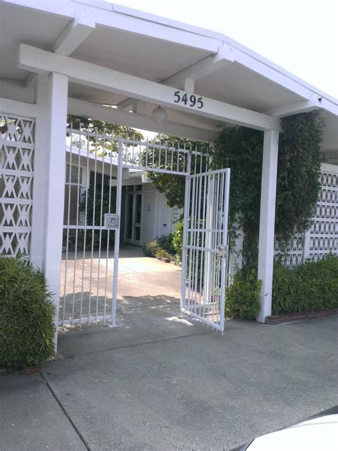 Quantum Reflex Analysis Qra Updated January 2026 5495 Carlson Dr Sacramento California