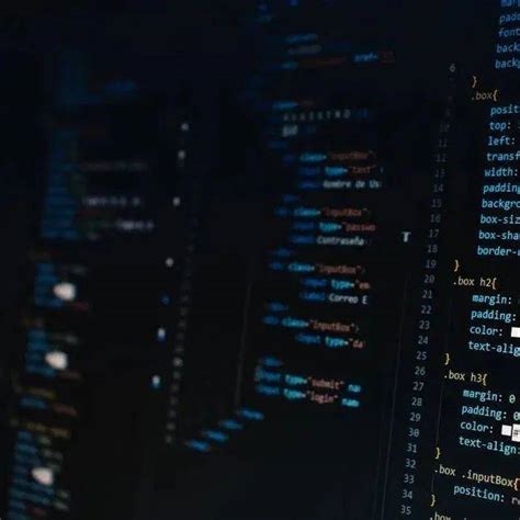 豆瓣9 1分：软件开发的201个原则 客户