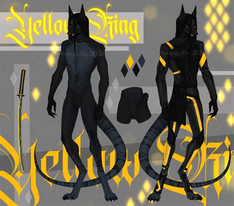 Rule 34 Abstract Background Anthro Balls Black Balls Black Body Black