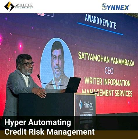 navin shukla posted on linkedin