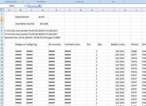 r skip different number of rows in import stack overflow