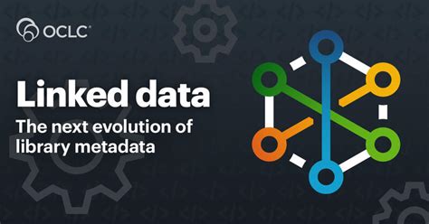 bradley cole on linkedin linked data the next evolution of library