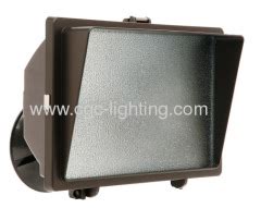 500 Watt Outdoor Halogen Flood Light From China Manufacturer Ningbo Babei Electronics Co Ltd