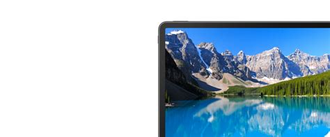HUAWEI MatePad 11-inch 2023 - HUAWEI Global