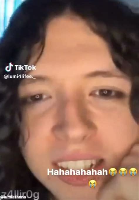 Lumi Athena Video Internet Funny Best Music Artists Im A Simp