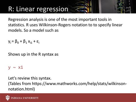 Jefferson Davis Research Analytics Ppt Download