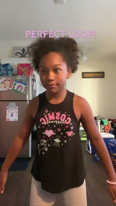 Perfect Loop Youtube