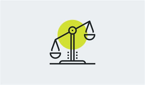 Zero Sum Bias Beyond Ux Design