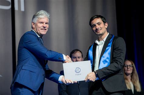 Thankyou Grateful Ai Datascience Lorenzo Framba