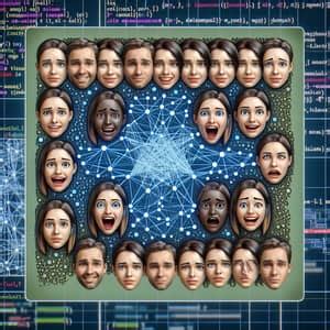 Enhanced Object Detection With Deep Learning Transfer Learning AI Art Generator Easy Peasy AI