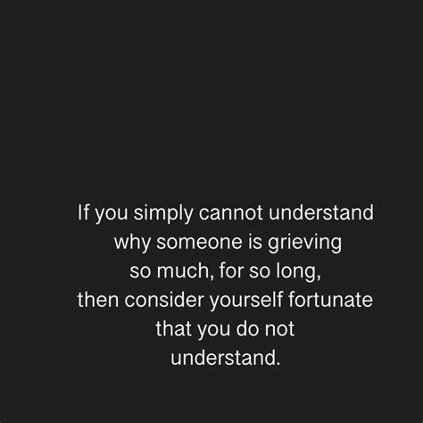 Depression And Sex Wholesome Badass