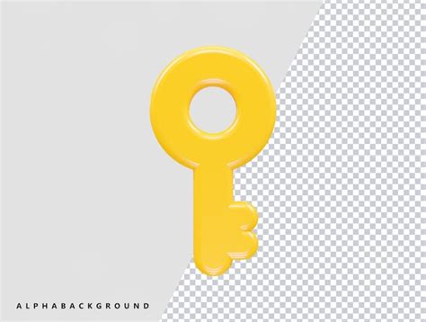 Passkey Psd 400 High Quality Free Psd Templates For Download