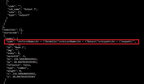 Javascript Add Function To Onclick With String Parameter That