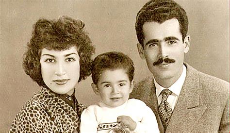 درباره قصه ازدواج و جدایی فروغ فرخزاد پرویز شاپور و چند زوج مشهور