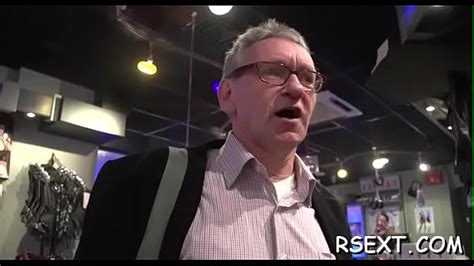 Street Hooker Porn Video Porn Videos Letmejerk