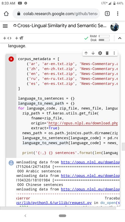 How To Use Universal Sentence Encoder At Mildred Powell Blog