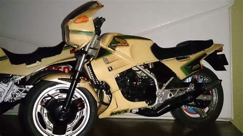 Ilusi Illusion Spare Parts Suzuki Panther Txr 150 Jerung Gamma