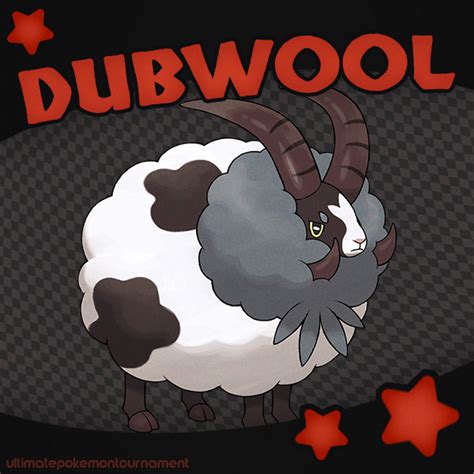 Ultimate Pokemon Poll — Ultimate Pokemon Tournament