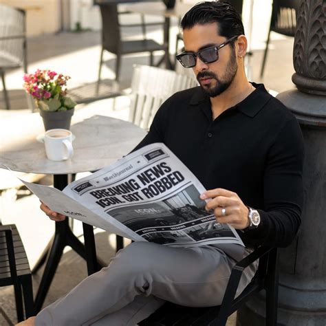 Odsuren Kh 💲Монголчуудын 90 хувь нь Өвдөх Амрах Ажлаас халагдах эрхгүй хөдөлмөрлөж байна