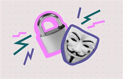 hackers are using ai — so are cybersecurity pros who s winning