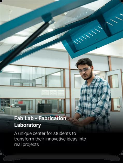 Bachelor Of Computer Application Parul University