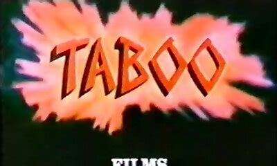 Vintage Videos Classic Tube Movies Sex Retro Sex Movies Retro Porn Sites