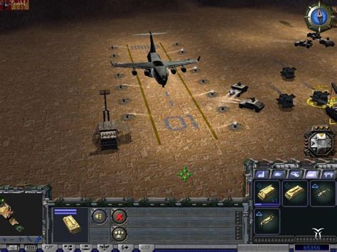 Купить World War III : Black Gold и скачать