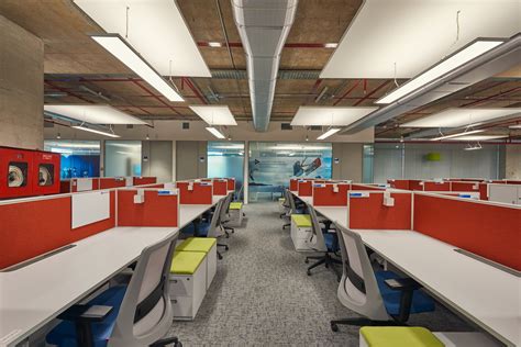 Dassault Systemes