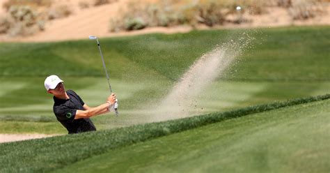 youth on course announces nil focused yoc athlete program