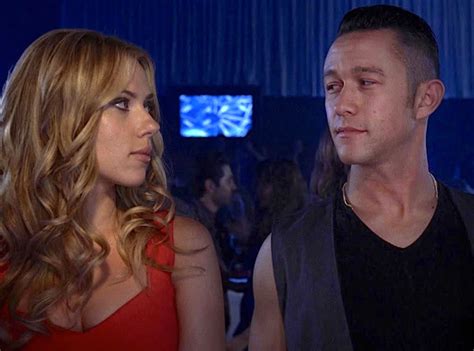 Jgl Trimming Porn Scenes In Don Jon E Online Ca