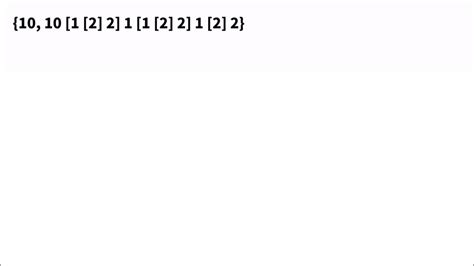 largest number increasing part 8 youtube