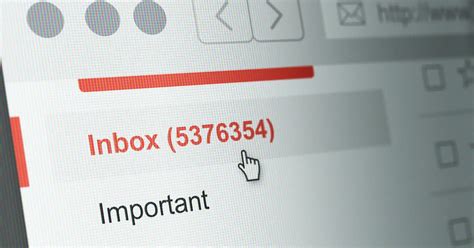 Inbox Placement How To Avoid The Dreaded Spam Folder Act On