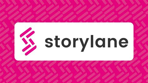 Excited To Announce Ill Be Joining Storylane As An Account Executive In 2024 Im Grateful To