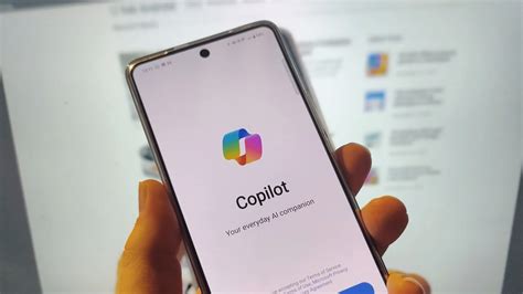 gpt 4 gratuit sur ios et android voici une technique toute simple