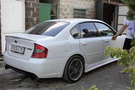 Субару б4 70 фото красивые картинки и Hd фото