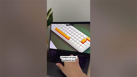 remix this in the spline community 3d spline3d 3danimation