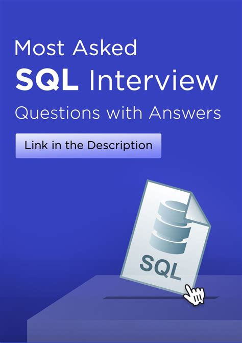 N Praveen On Linkedin Sqlinterviewquestions