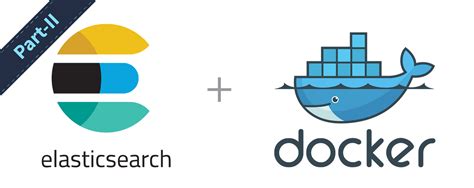 How To Deploy Elasticsearch With Docker In 10 Steps By Sacheendra