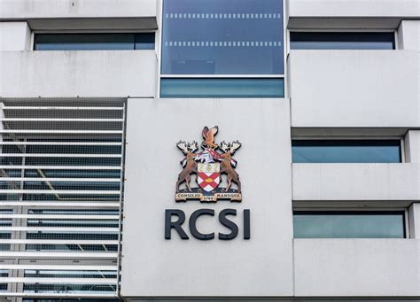 Rcsi Accommodation Find Top Student Housing Near Campus