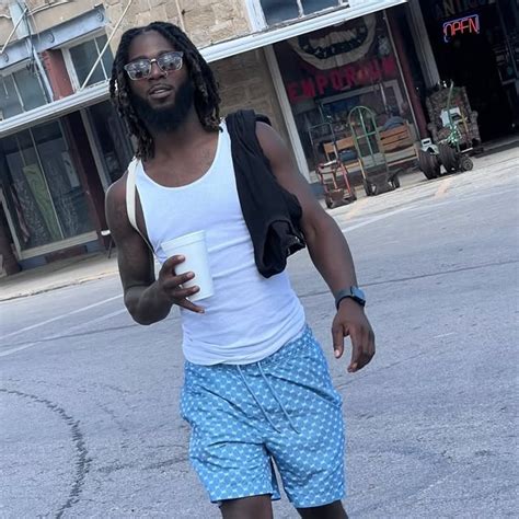 Big King Kendro Kendro4president • Threads Say More